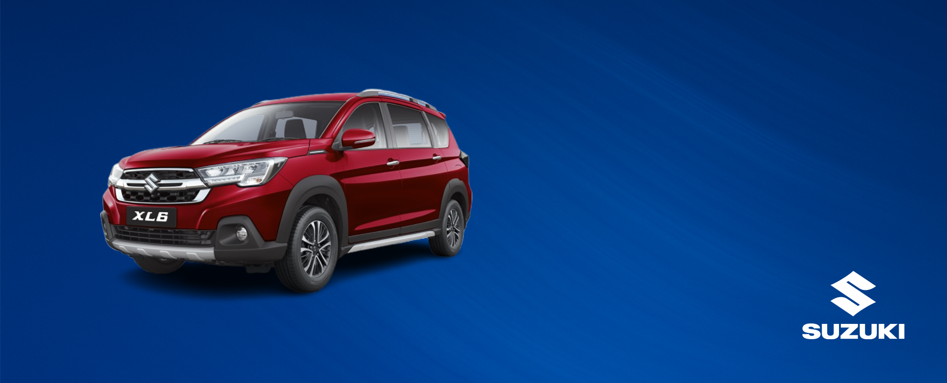 Eeco Features & Specs | Suzuki Auto Eeco Features & Specs | Suzuki Auto